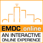 EMDC Blog - The Insights of the EMDC Community