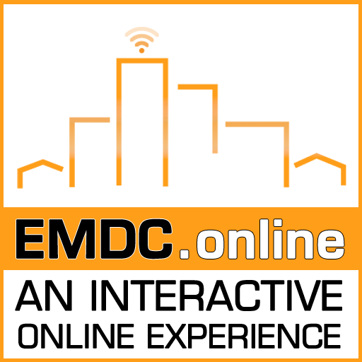 EMDC Blog - The Insights of the EMDC Community