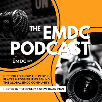 EMDC Blog - The Insights of the EMDC Community