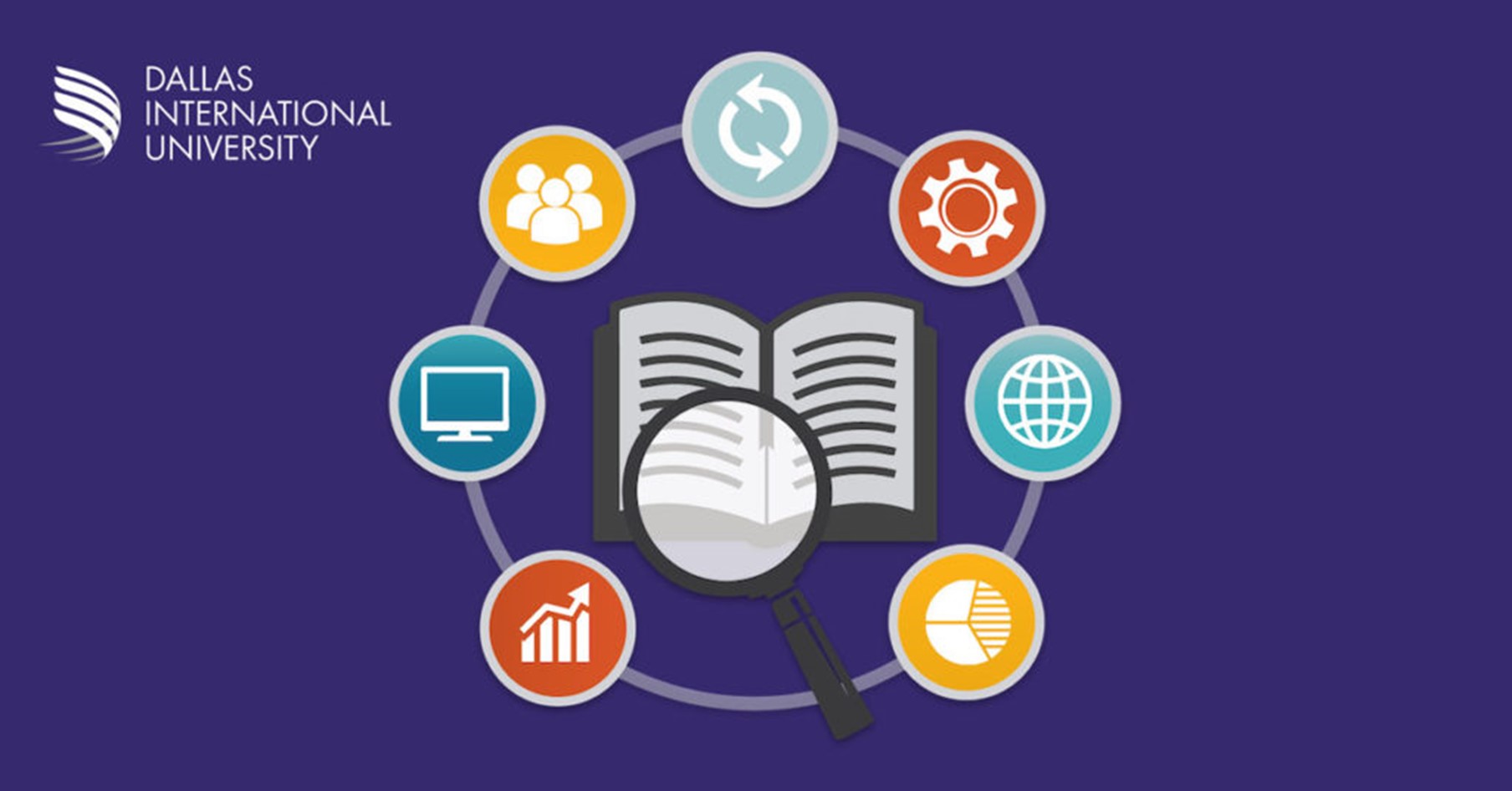 EMDC Blog - The Insights of the EMDC Community