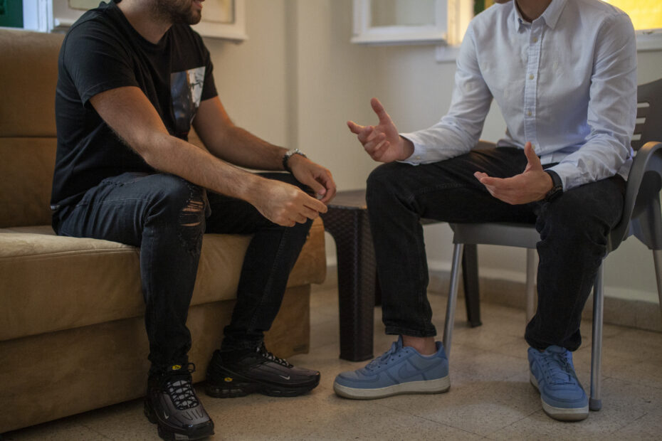 EMDC Blog - The Insights of the EMDC Community