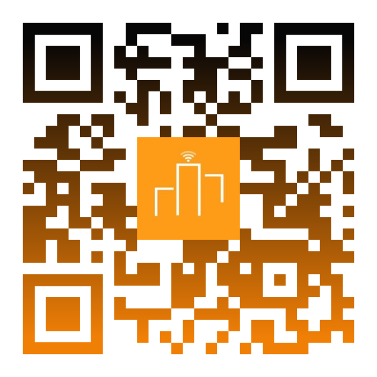 Using QR Codes to share Bibles and resources - EMDC Blog