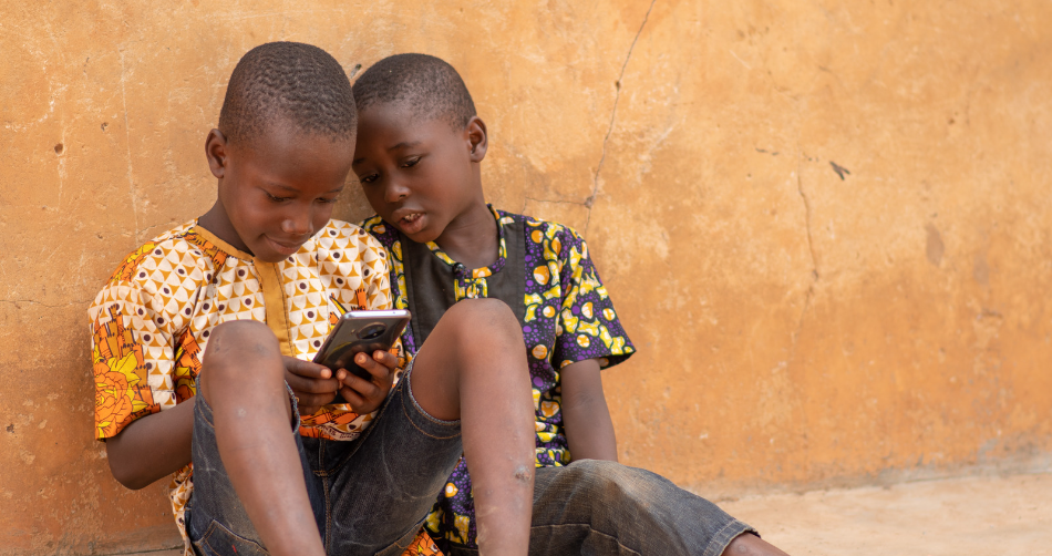 Understanding the Impact of Digital Language Support - EMDC Blog